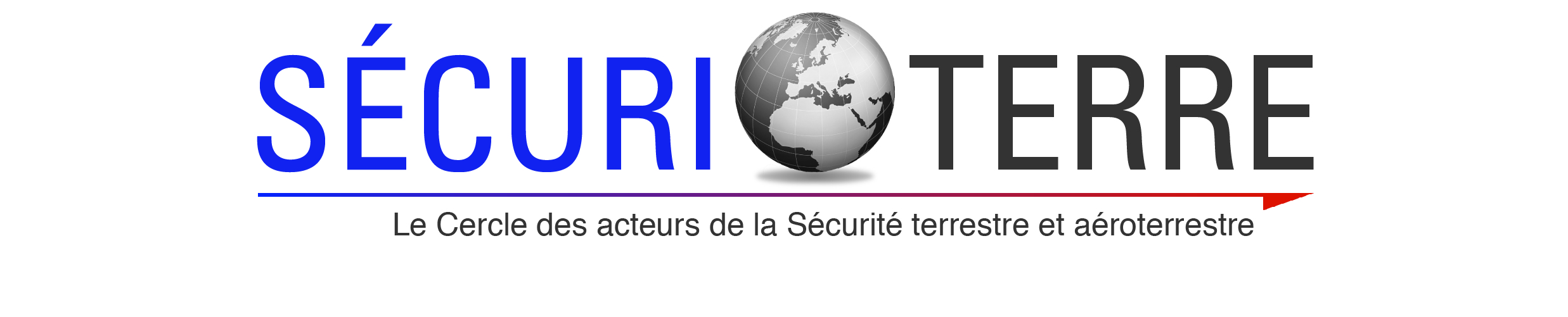 La Secu Logo