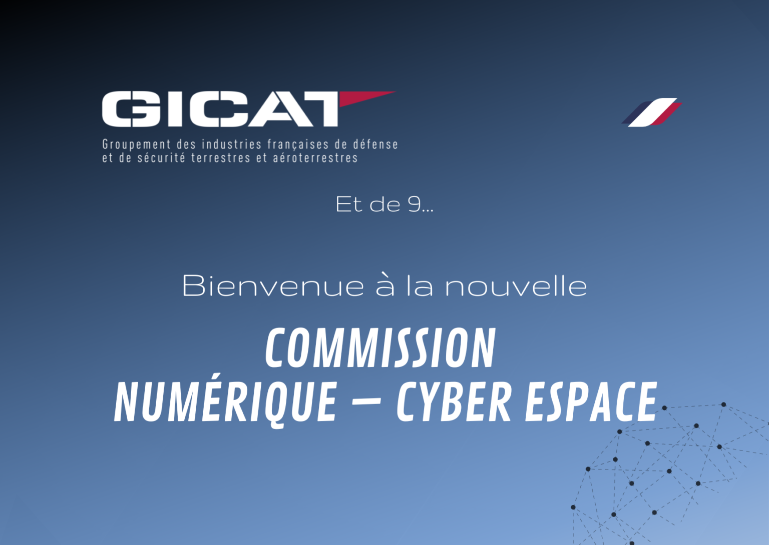 Accueil - GICAT - Groupement des Industries françaises de Défense et de ...