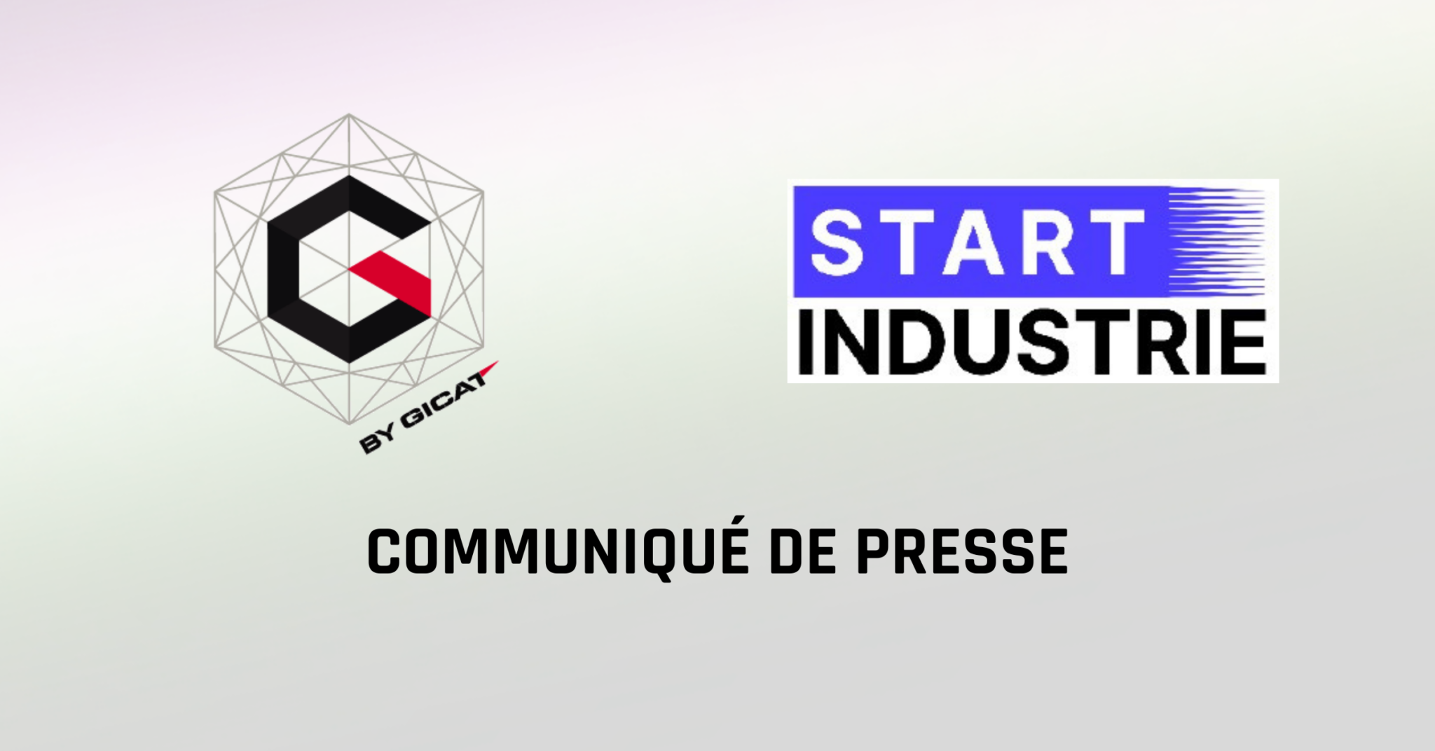 Défense : SOFEMA renouvelle son actionnariat et sa gouvernance - GICAT ...