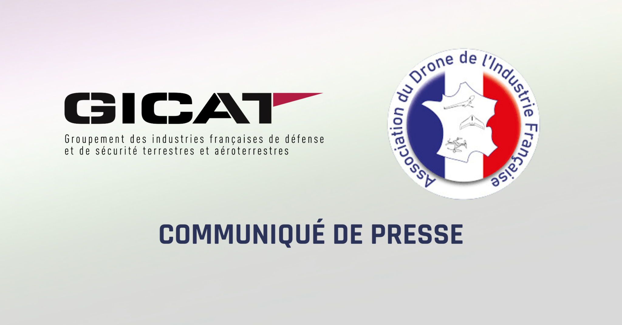 Accueil - GICAT - Groupement des Industries françaises de Défense et de ...