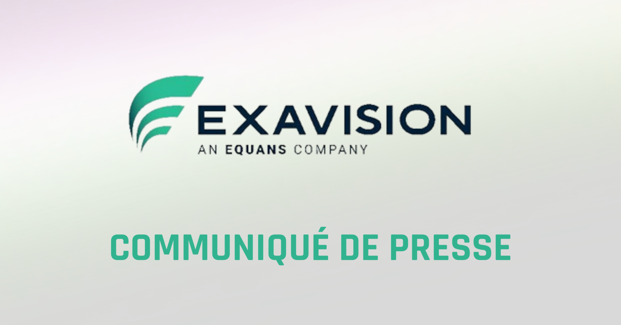 Défense : SOFEMA renouvelle son actionnariat et sa gouvernance - GICAT ...